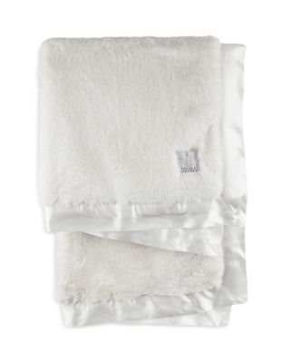 Click here for Little Giraffe Infant Luxe Blanket - Baby prices