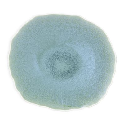 Jars Plume Dinner Plate