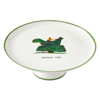 Spode Spode Doodles Cake Stand | Bloomingdale's