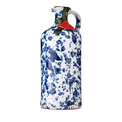 Click here for Zia Pia Fantasia Extra Virgin Olive Oil prices