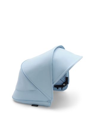 Click here for Bugaboo Dragonfly Sun Canopy prices