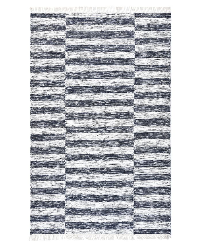 Timeless Rug Designs Louella S3067 Area Rug Collection | Bloomingdale's