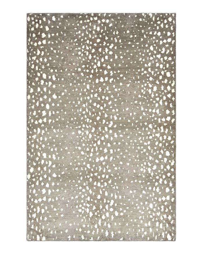Timeless Rug Designs Armstrong ARM3253 Area Rug, 10' x 14' | Bloomingdale's