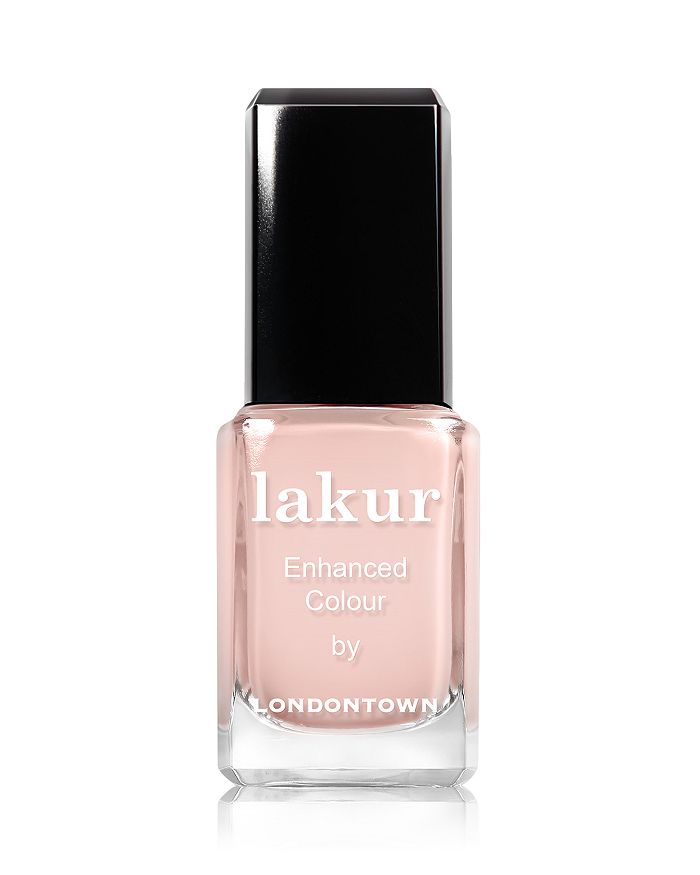 Londontown Lakur Enhanced Color Nail Polish | Bloomingdale's