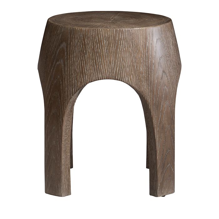 Bernhardt Casa Paros Side Table | Bloomingdale's