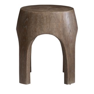 Bernhardt Casa Paros Side Table | Bloomingdale's