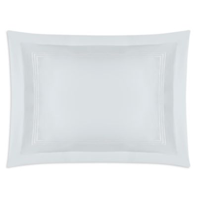 Click here for Matouk Bel Tempo Nocturne King Sham prices