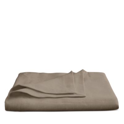 Click here for Matouk Chamant Tablecloth  70 Round prices