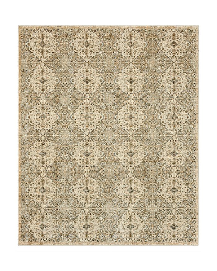 Karastan Divina Gloriana Area Rug, 8' x 10' | Bloomingdale's