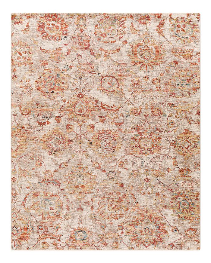 Surya Mirabel MBE-2315 Area Rug Collection | Bloomingdale's