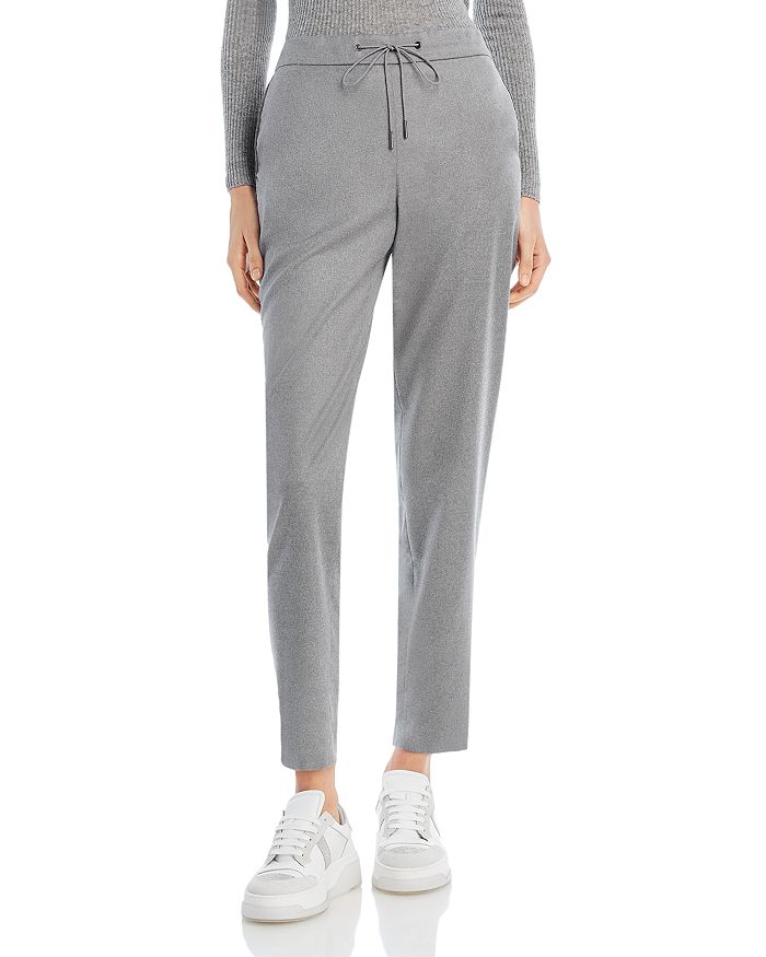 Fabiana Filippi Jogger Pants | Bloomingdale's