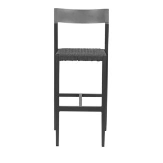 Euro Style Ronan Bar Stool | Bloomingdale's