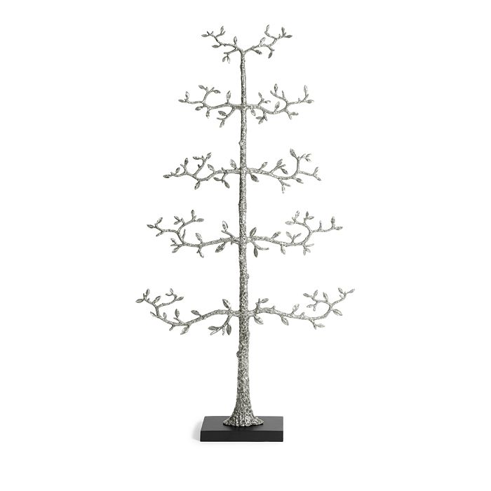 Michael Aram Espalier Large Tree | Bloomingdale's