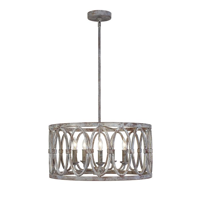Sean Lavin Visual Comfort Patrice Medium Hanging Shade | Bloomingdale's