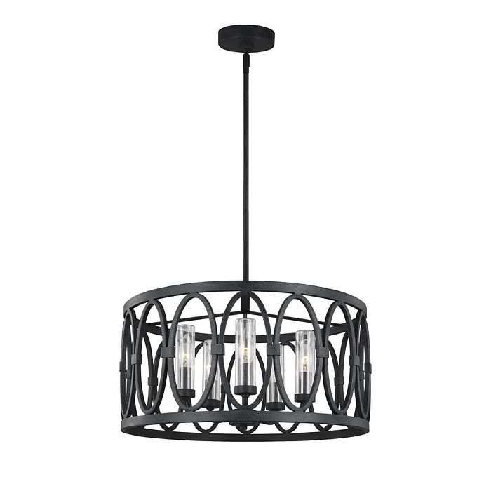 Sean Lavin Visual Comfort Patrice Chandelier | Bloomingdale's
