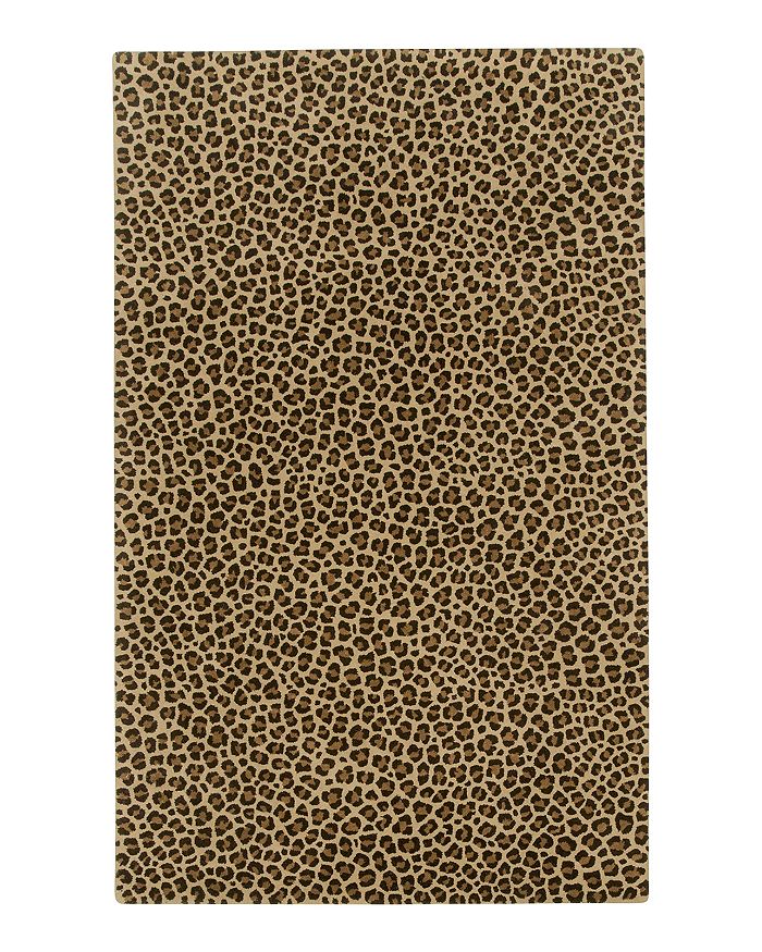 Capel Safari 9290 Collection | Bloomingdale's