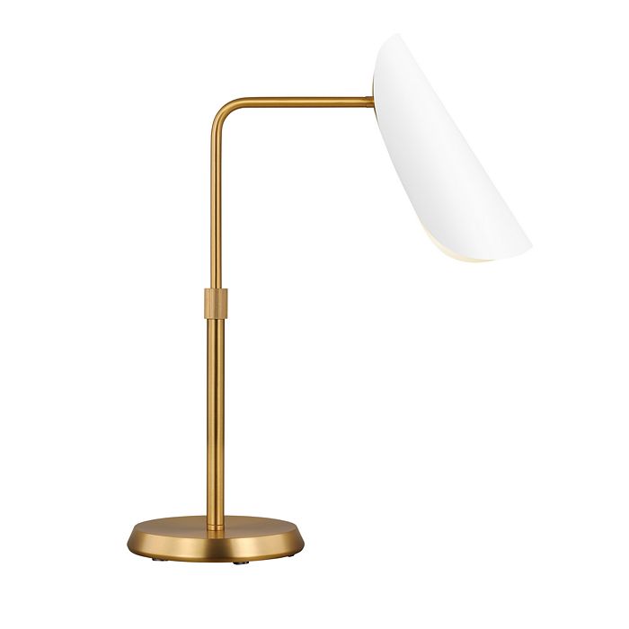 AERIN Tresa Task Table Lamp | Bloomingdale's