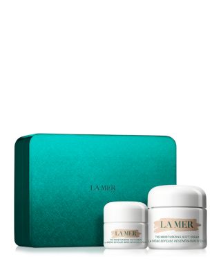 Shop All La Mer - Bloomingdale's