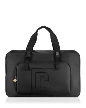 Rabanne Gift with any $100 Paco Rabanne 1 Million Collection purchase ...