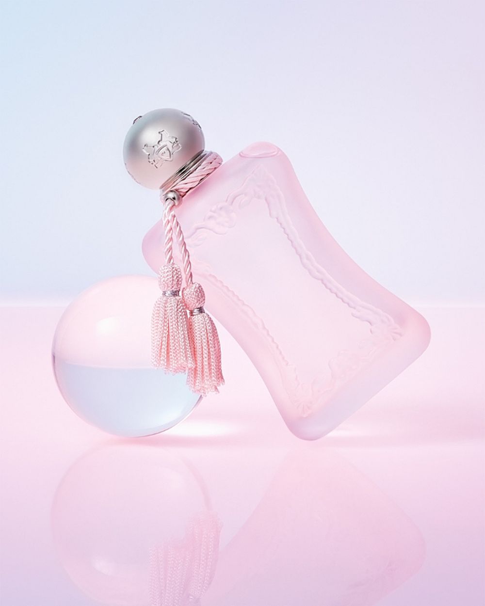 Delina La Rosée Eau de Parfum Best Deals and Price History at JoinHoney ...
