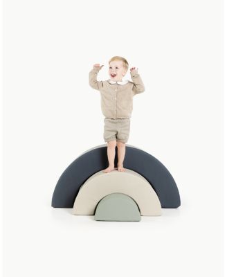 Gathre Nightfall Arc Playset