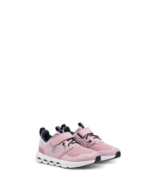 Click here for On Unisex Kids Cloud Play Sneakers - Little Kid prices
