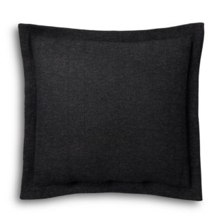 Ralph Lauren Gable Euro Sham, 26" x 26" | Bloomingdale's