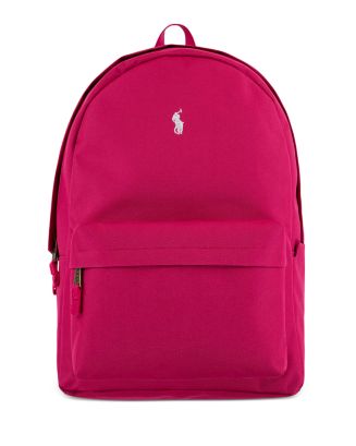 Polo Ralph Lauren Kids' Classic Backpack | Bloomingdale's