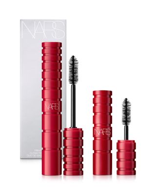 NARS Private Party Climax Mascara Duo ($38 value) | Bloomingdale's