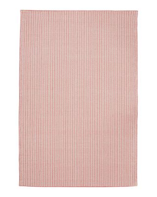 Click here for Radici River Rvr-01 Area Rug  9 x 12 prices