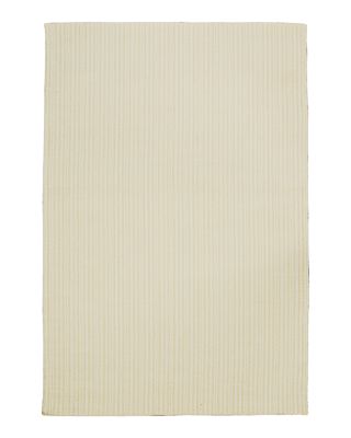 Click here for Radici River Rvr-01 Area Rug  9 x 12 prices