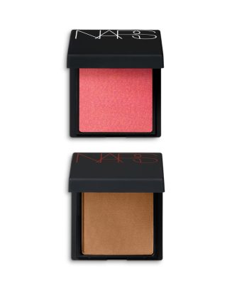 NARS Gift with any $65 NARS purchase! | Bloomingdale's