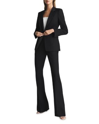 Womens Petite Suits - Bloomingdale's