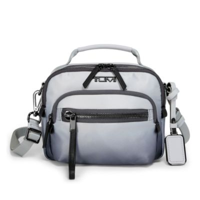 Tumi Turner Crossbody Bag | Bloomingdale's