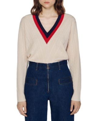 Sandro - Women's Clothing - Bloomingdale's