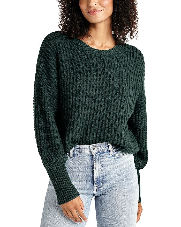 Splendid Sarah Sweater | Bloomingdale's