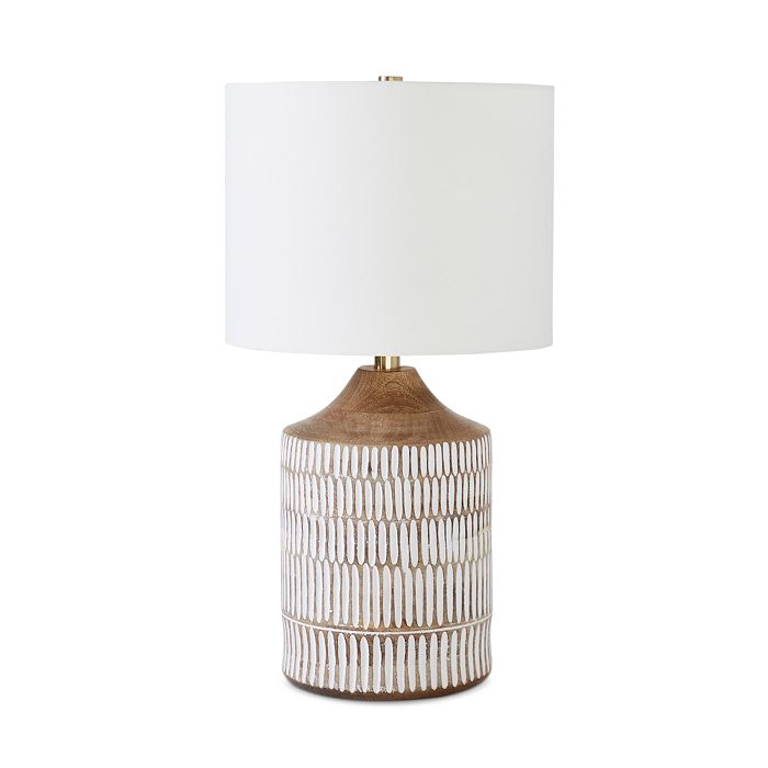 Renwil Ren-Wil Wickes Table Lamp | Bloomingdale's