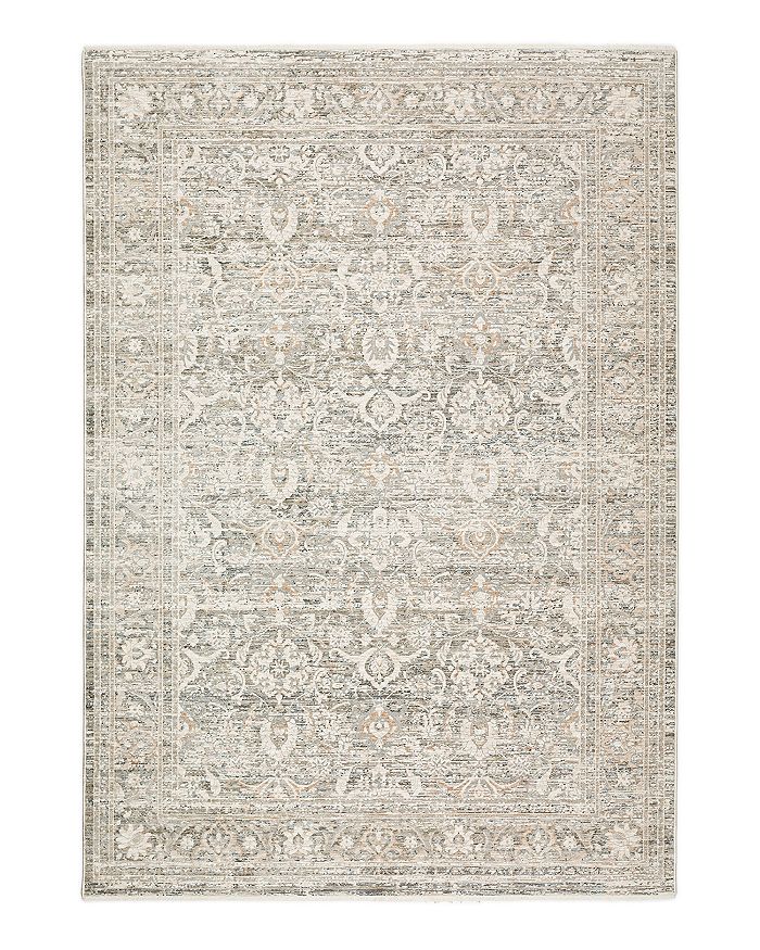 Dalyn Rug Company Regal RG1 Area Rug, 5' x 7'10" | Bloomingdale's