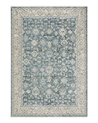 Dalyn Rug Company Regal RG3 Area Rug Collection | Bloomingdale's