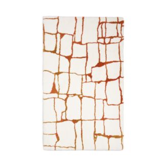 Abyss Luna Bath Rug - Exclusive | Bloomingdale's