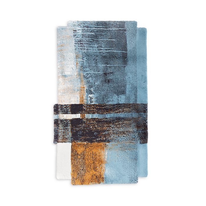 Abyss Bath Rugs Bloomingdales | Bryont Blog