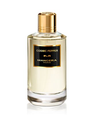 Mancera Cosmic Pepper Eau de Parfum | Bloomingdale's