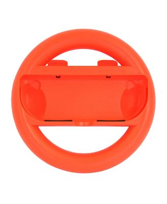 Click here for GameFitz Nintendo Switch Wireless Steering Wheel prices