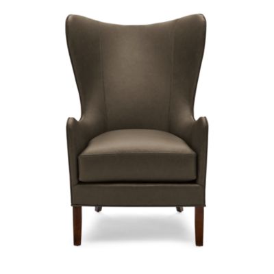 Click here for Massoud McKinney Wing Chair prices