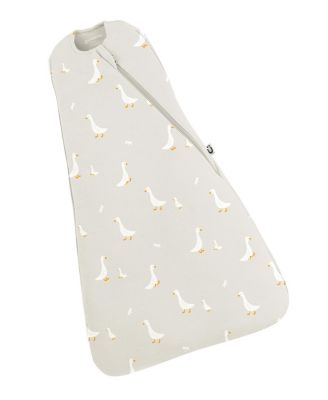 Click here for Unisex Swaddle Sleep Bag  0.5 Tog - Baby prices