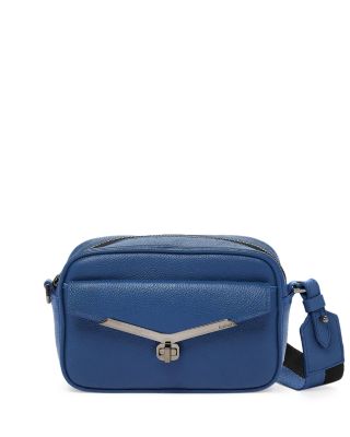 Botkier - Bloomingdale's