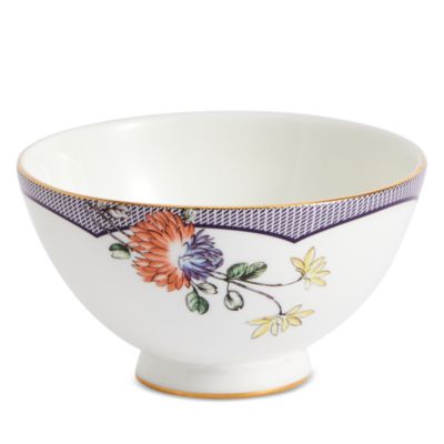 Click here for Wedgwood Fortune Bowl prices