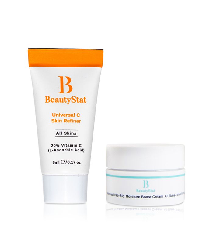 Beauty Stat Gift with any $75 Wellchemist purchase! | Bloomingdale's