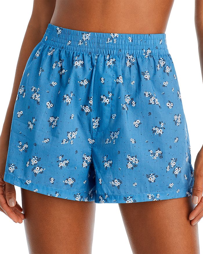 Honeydew Jenni Boxer Shorts | Bloomingdale's