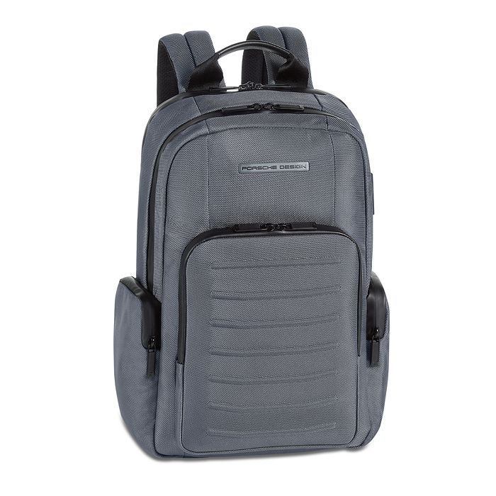 Porsche Design Bric's Roadster Pro M1 Backpack | Bloomingdale's